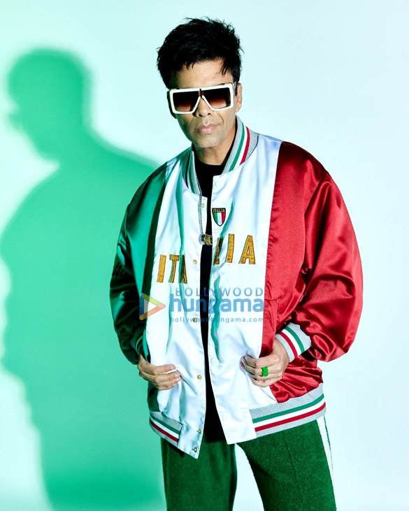 Karan Johar Photos, Images, HD Wallpapers, Karan Johar HD Images ...