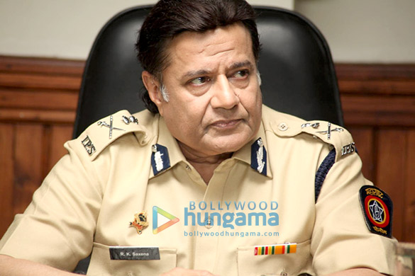 Kartoot Movie Stills - Bollywood Hungama