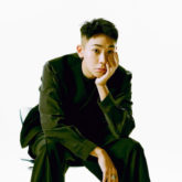 Korean rapper LOCO announces he is getting married to his girlfriend ...
