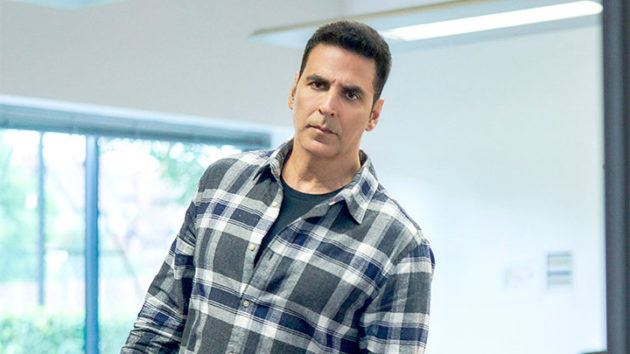 Cuttputlli Movie: Review | Release Date (2022) | Songs | Music | Images ...