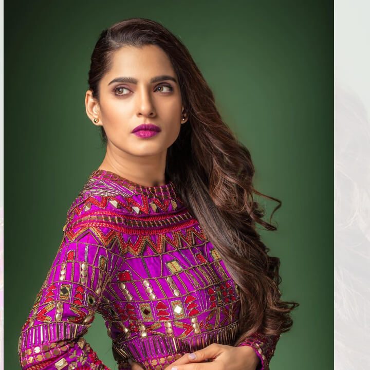Priya Bapat, Filmography, Movies, Priya Bapat News, Videos, Songs ...