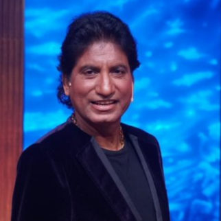 RIP Raju Srivastava: Akshay Kumar, Ajay Devgn, Hrithik Roshan, Farhan ...