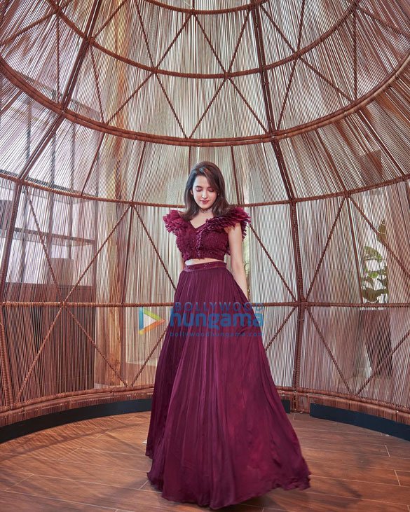 Shirley Setia Photos, Images, HD Wallpapers, Shirley Setia HD Images ...