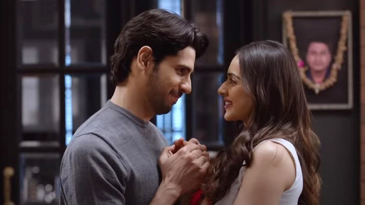 Thank God | Dialogue Promo 01: Insano Ki Sabse Badi Galti | Ajay Devgn, Sidharth Malhotra, Rakul ...