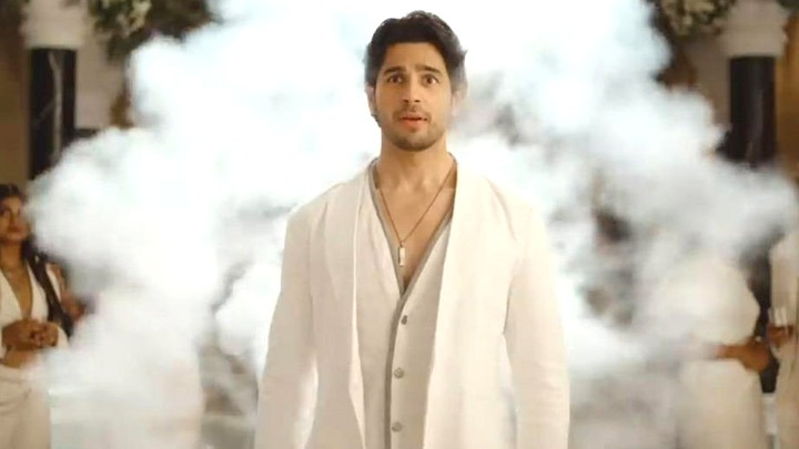 Thank God | Dialogue Promo 04: Har Mard Ki Weakness | Ajay Devgn, Sidharth Malhotra, Rakul Preet ...