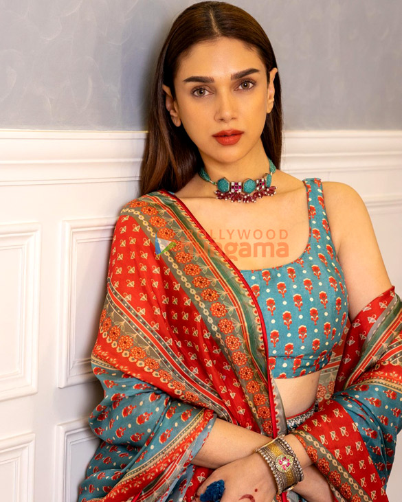 Aditi Rao Hydari Photos, Images, HD Wallpapers, Aditi Rao Hydari HD ...