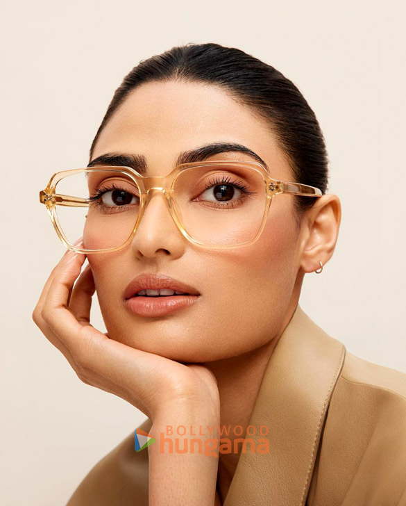 Athiya Shetty Photos, Images, HD Wallpapers, Athiya Shetty HD Images ...