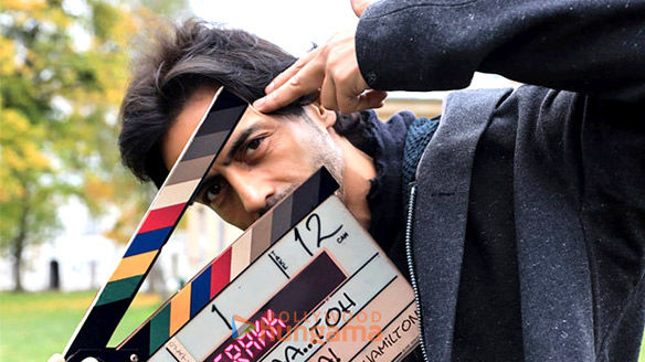 Crakk – Jeetegaa Toh Jiyegaa Music Review - Bollywood Hungama