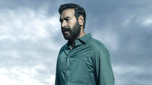Drishyam 2 – Official Trailer | Ajay Devgn, Akshaye Khanna, Tabu ...