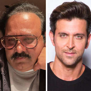 EXCLUSIVE: Neerraj Pathak reveals that Hrithik Roshan had agreed to ...