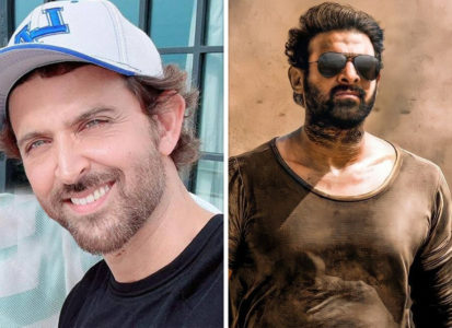 Fighter Movie: Review | Release Date (2024) | Songs | Music | Images ...