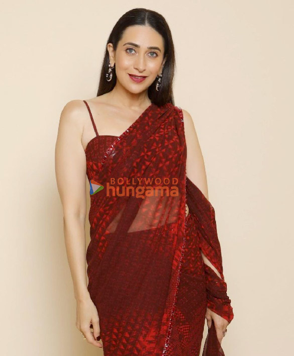 Karisma Kapoor Photos, Images, HD Wallpapers, Karisma Kapoor HD Images ...
