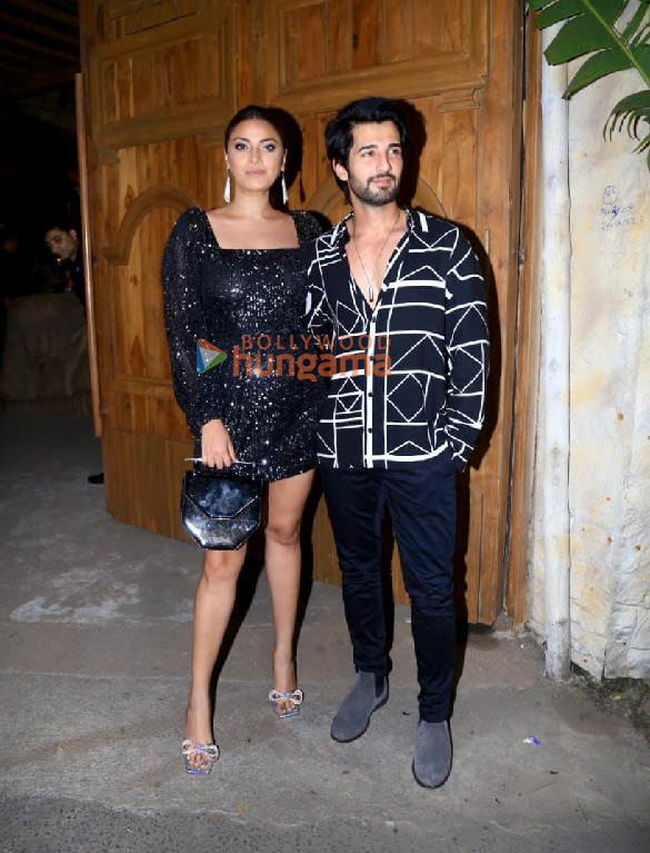 Rocket Gang Movie: Review | Release Date (2022) | Songs | Music ...