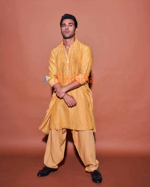 Pulkit Samrat, Filmography, Movies, Pulkit Samrat News, Videos, Songs ...