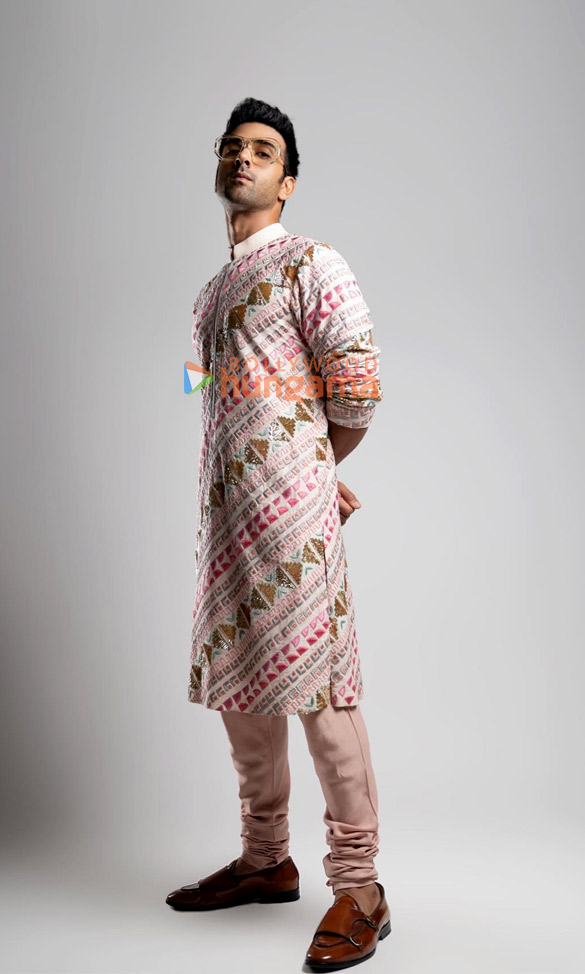 Pulkit Samrat Photos, Images, HD Wallpapers, Pulkit Samrat HD Images ...