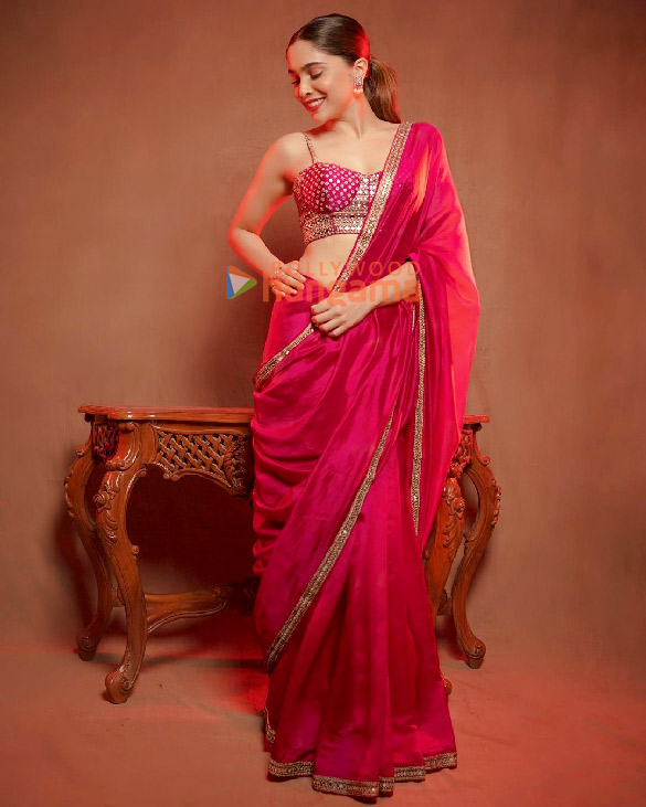 Sharvari Photos, Images, HD Wallpapers, Sharvari HD Images, Photos ...