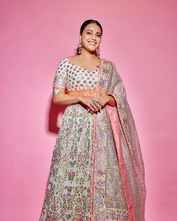 Swara Bhaskar Photos, Images, HD Wallpapers, Swara Bhaskar HD Images ...