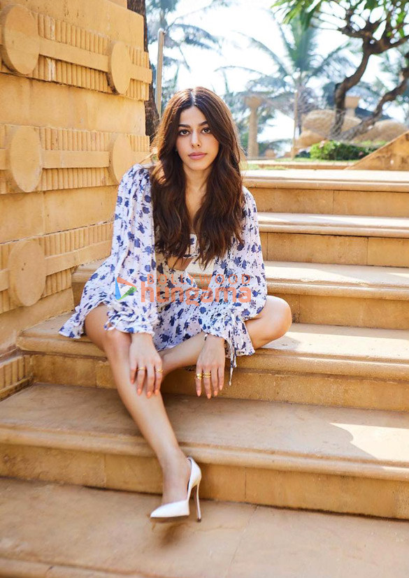 Alaya F Photos, Images, HD Wallpapers, Alaya F HD Images, Photos ...