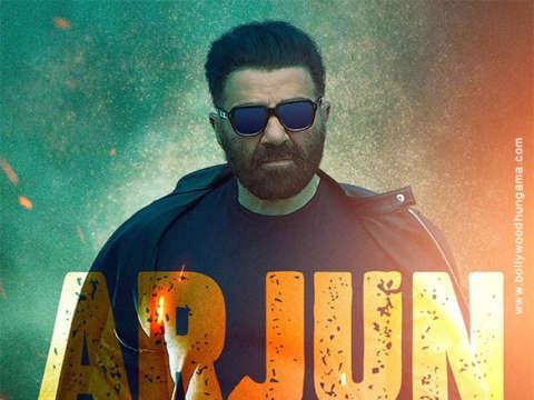 Baap Cast List | Baap Movie Star Cast | Release Date | Movie Trailer ...