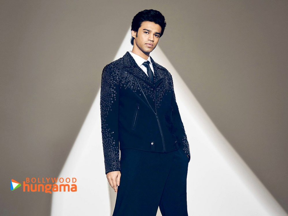 Babil Khan Wallpapers | HD Image Download of Babil Khan | Photo, Image ...