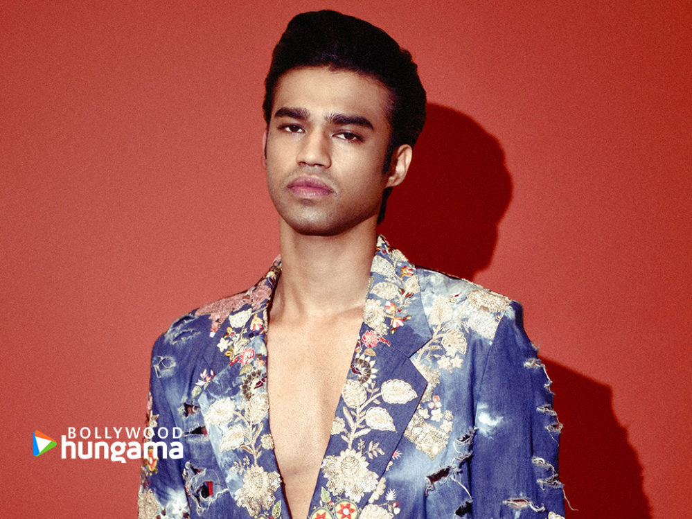 Babil Khan Wallpapers | HD Image Download of Babil Khan | Photo, Image ...