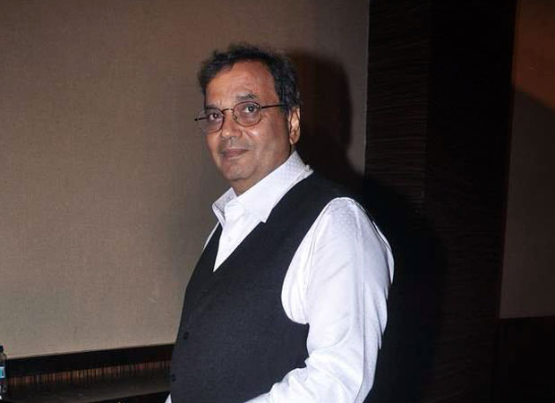 EXCLUSIVE: Subhash Ghai reveals how agencies design relationships of ...
