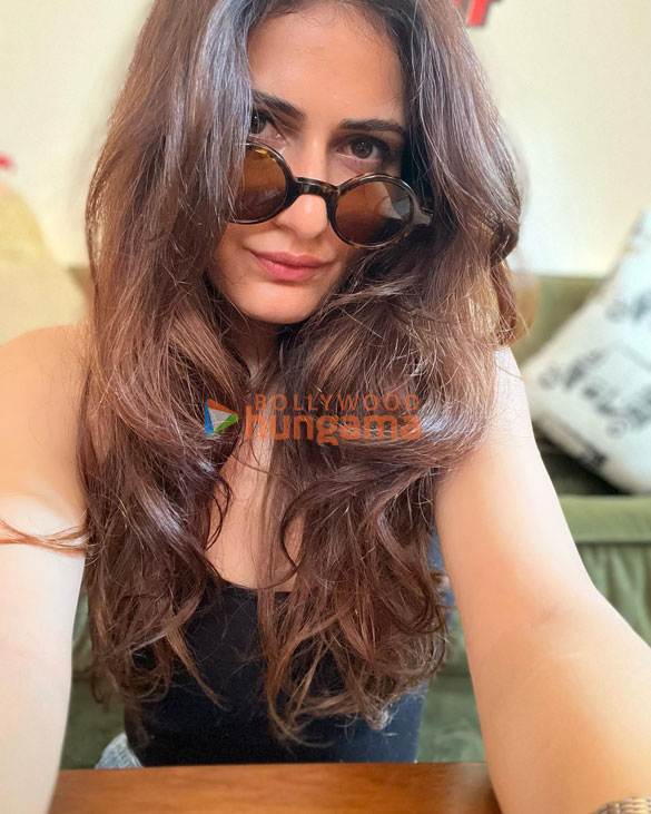 Fatima Sana Shaikh Photos, Images, HD Wallpapers, Fatima Sana Shaikh HD ... Fatima Sana Shaikh Photos, Images, HD Wallpapers, Fatima Sana Shaikh HD ...