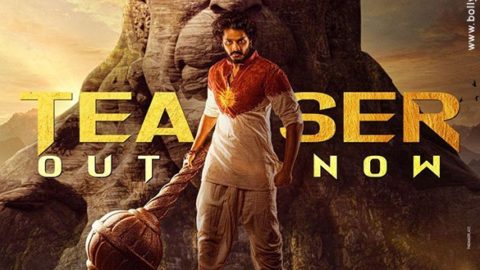 HanuMan Cast List | HanuMan Movie Star Cast | Release Date | Movie ...