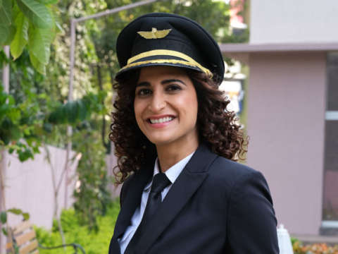 India Lockdown Movie: Review | Release Date (2022) | Songs | Music ...