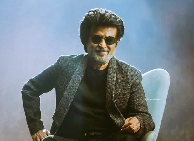 Jailer Movie: Review | Release Date (2022) | Songs | Music | Images ...