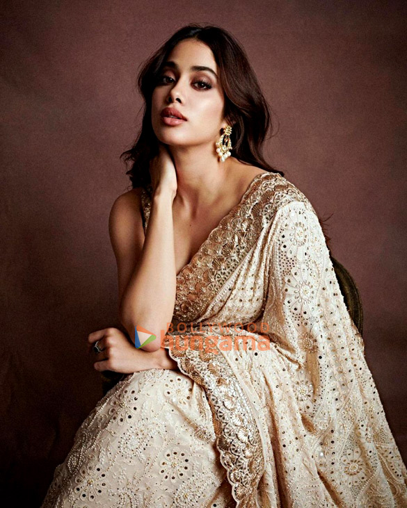 Janhvi Kapoor Photos, Images, HD Wallpapers, Janhvi Kapoor HD Images ...