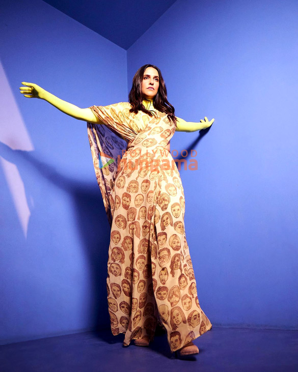 Neha Dhupia Photos, Images, HD Wallpapers, Neha Dhupia HD Images ...