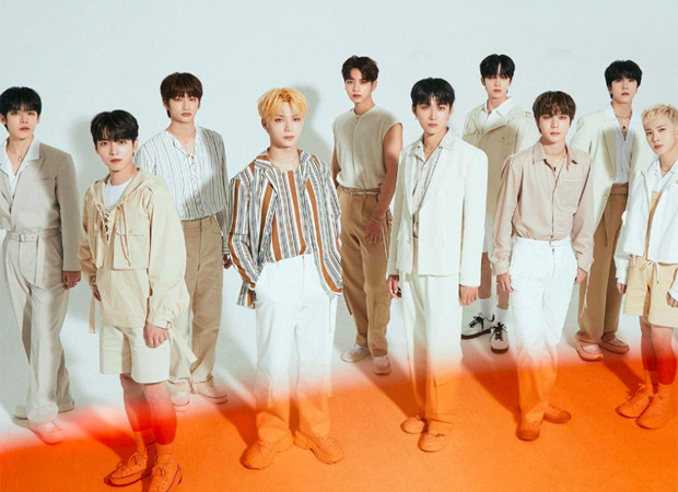 OMEGA X releases joint statement on CEO’s abuse via new social media ...