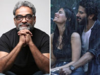 Chup Movie: Review | Release Date (2022) | Songs | Music | Images ...