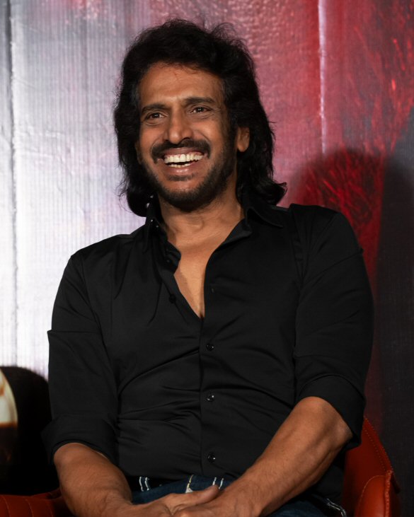 Upendra, Filmography, Movies, Upendra News, Videos, Songs, Images, Box ...