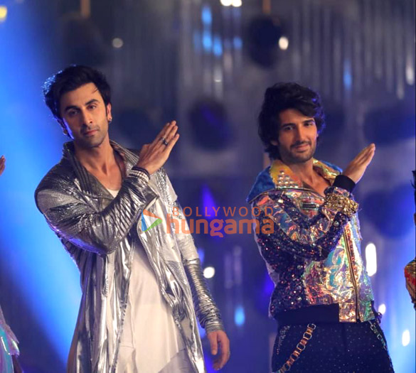 Rocket Gang Movie Stills - Bollywood Hungama