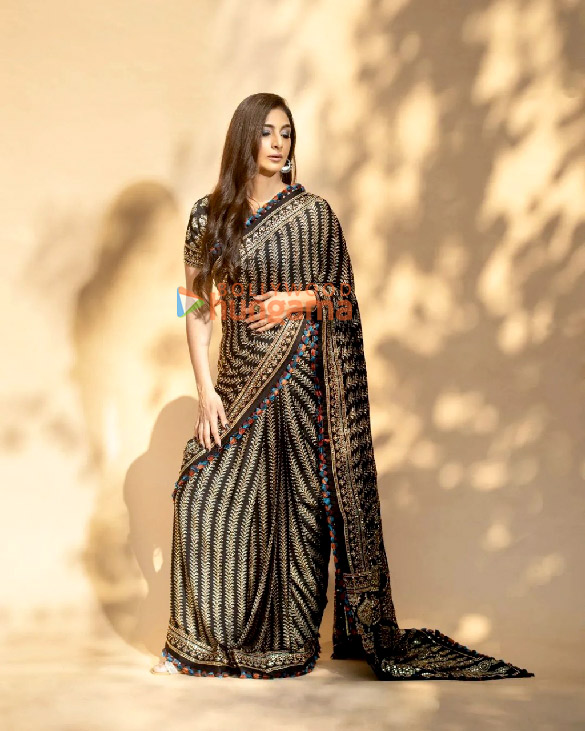 Tabu Photos, Images, HD Wallpapers, Tabu HD Images, Photos - Bollywood ...