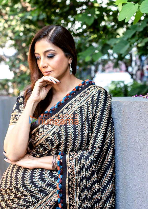 Tabu Photos, Images, HD Wallpapers, Tabu HD Images, Photos - Bollywood ...