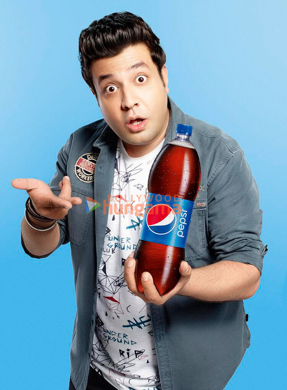 Varun Sharma Photos, Images, HD Wallpapers, Varun Sharma HD Images ...