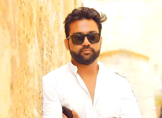 Bade Miyan Chote Miyan: Director Ali Abbas Zafar reveals details of the Akshay Kumar – Tiger ...