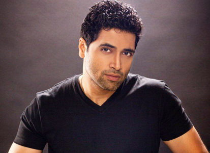 Major Movie: Review | Release Date (2022) | Songs | Music | Images ...