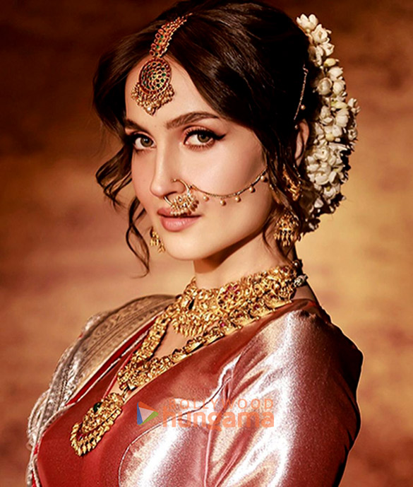 Elli AvrRam Photos, Images, HD Wallpapers, Elli AvrRam HD Images ...