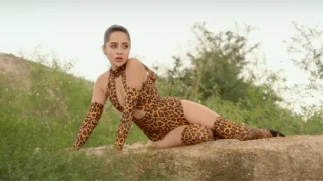 Exclusive Deleted Scenes: Netflix Playback 2022 ft. Tovino Thomas, Vijay Varma, Neha Kakkar ...