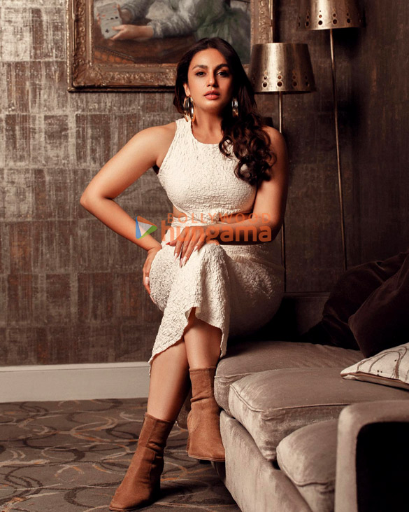Photos, Images, HD Wallpapers, HD Images, Photos - Bollywood Hungama
