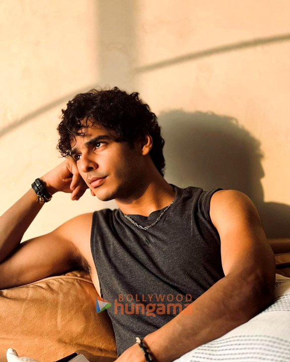 Ishaan Khatter Photos Images Hd Wallpapers Ishaan Khatter Hd Images