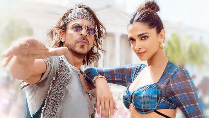 Bollywood Video Songs | Hindi Video Songs | Bollywood Songs | New Hindi ...