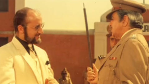 Karma Cast List | Karma Movie Star Cast | Release Date | Movie Trailer ...