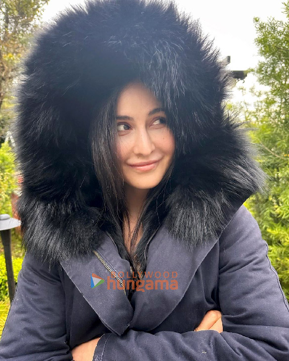 Katrina Kaif Photos, Images, HD Wallpapers, Katrina Kaif HD Images ...