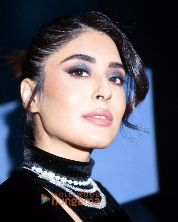 Photos, Images, HD Wallpapers, HD Images, Photos - Bollywood Hungama