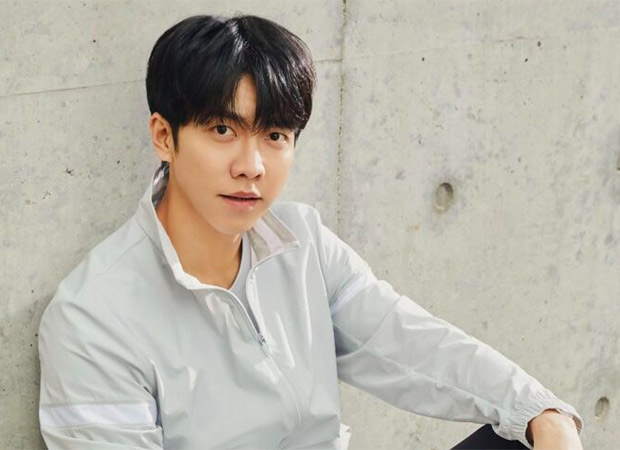 Lee Seung Gi donates unpaid earnings received from Hook Entertainment ...